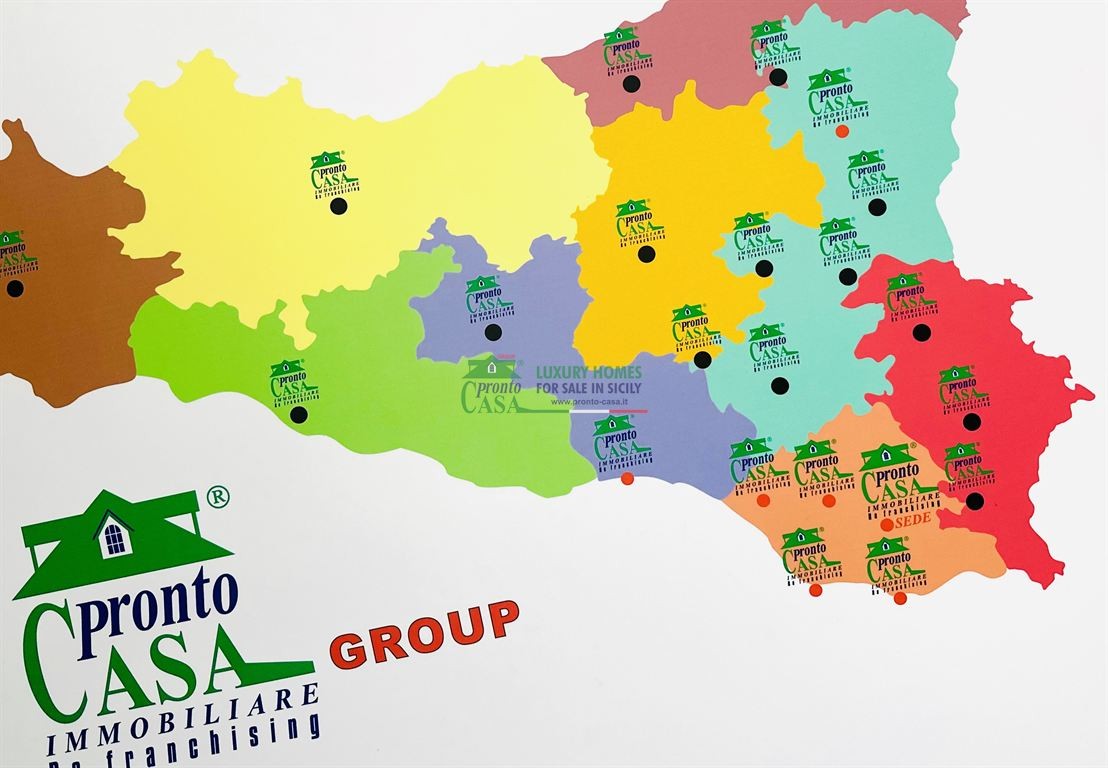 Rif. 9793 - Rif. 9793 - LOCALE COMM.LE " ARCHIMEDE " | Pronto Casa